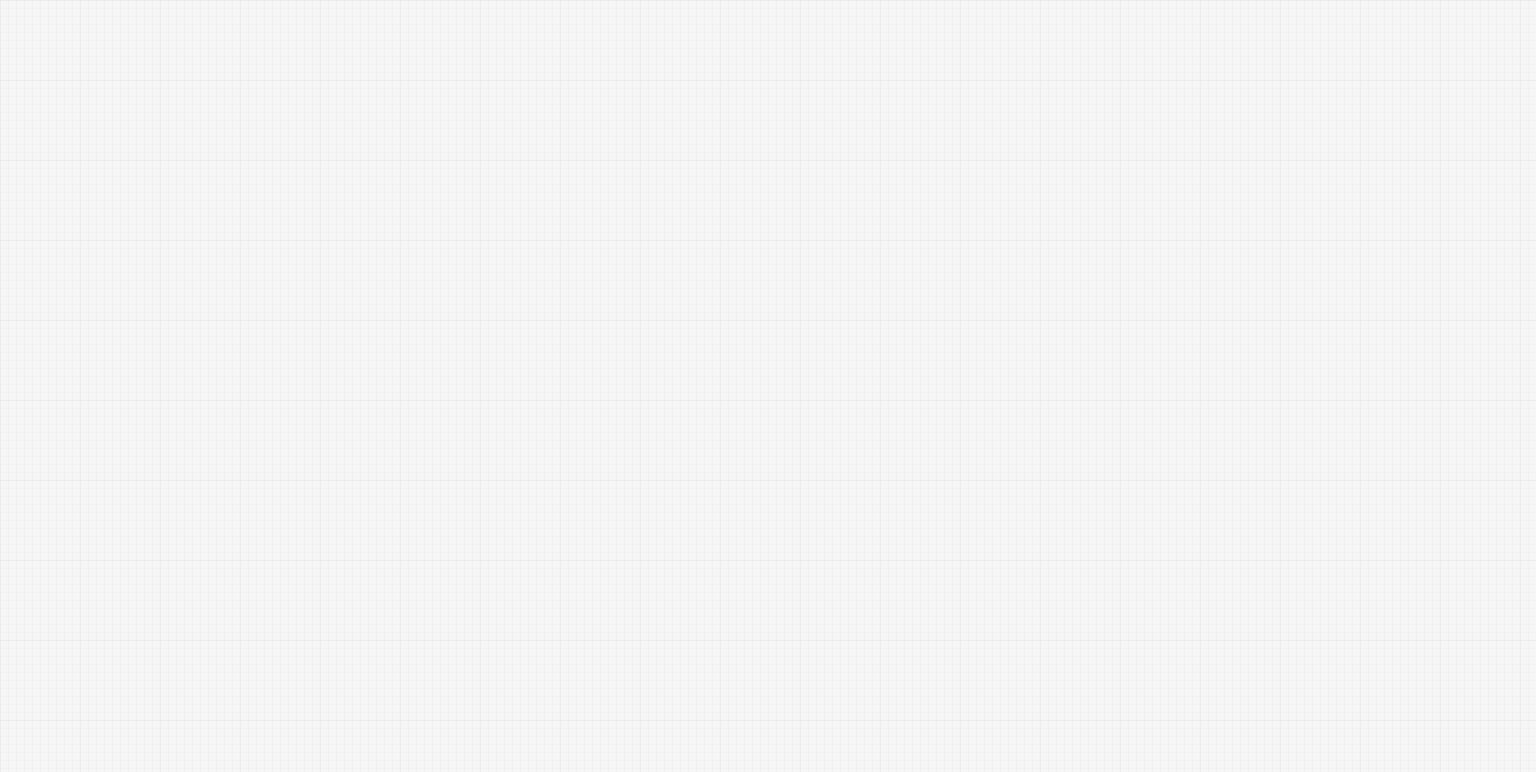 Nội Thất Vietmax