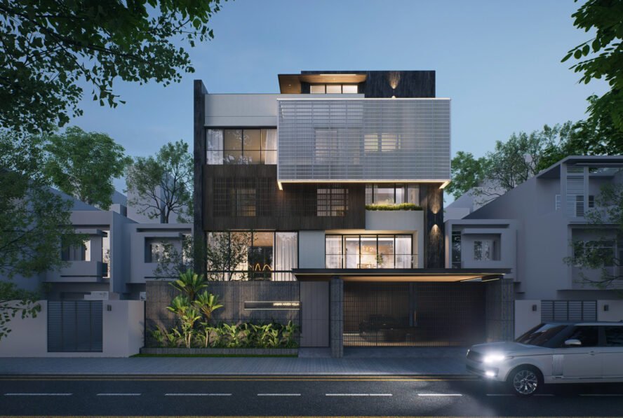 Nội Thất Vietmax